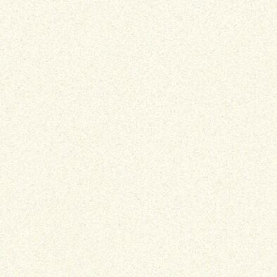 【楽天市場】オルティノ メタリックVMM-18201：リフォームシート屋貼りっぱくん