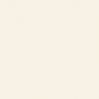 【楽天市場】オルティノ カラー バスルーム・水廻り用 VBK-6008：リフォームシート屋貼りっぱくん