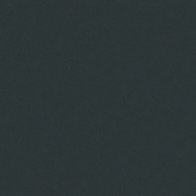 【楽天市場】オルティノ オルティノHD VDK-6306HD：リフォームシート屋貼りっぱくん