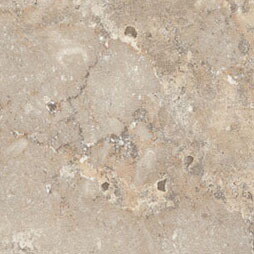 【楽天市場】belbien ベルビアンES-5522：リフォームシート屋貼りっぱくん