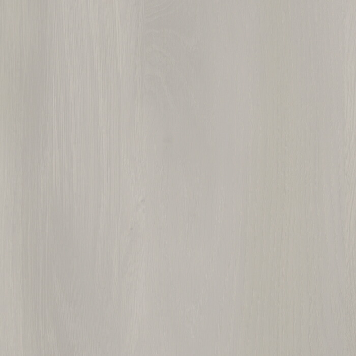 【楽天市場】オルティノ ウッドグレイン 木目VW-10189C：リフォームシート屋貼りっぱくん