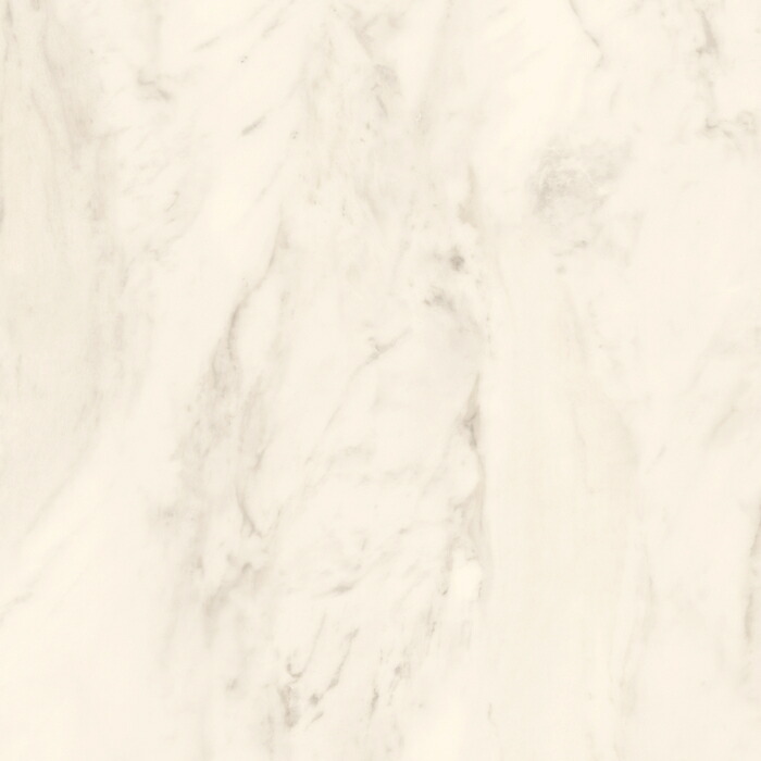 【楽天市場】オルティノ マテリアル コンクリート VQ-802C：リフォームシート屋貼りっぱくん