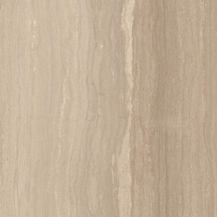 【楽天市場】オルティノ マテリアル コンクリート VQ-10179C：リフォームシート屋貼りっぱくん