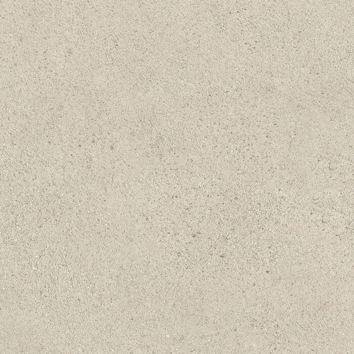 【楽天市場】オルティノ マテリアル コンクリート VQ-10312C：リフォームシート屋貼りっぱくん