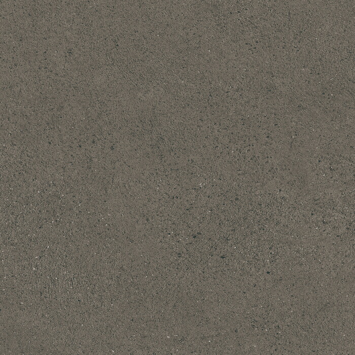 【楽天市場】オルティノ マテリアル コンクリート VQ-10313C：リフォームシート屋貼りっぱくん