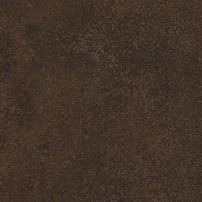 【楽天市場】オルティノ マテリアル コンクリート VQ-18377C：リフォームシート屋貼りっぱくん