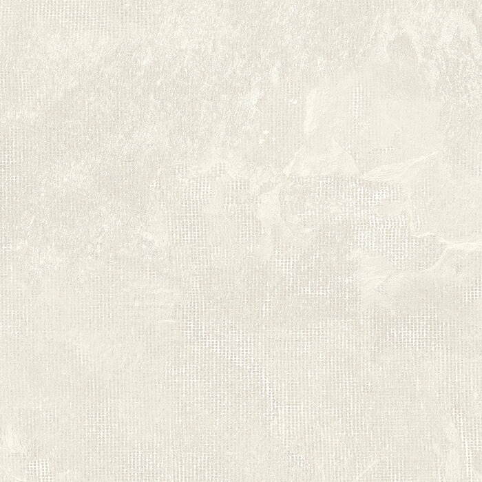 【楽天市場】オルティノ 石目・抽象 VQ-18405C：リフォームシート屋貼りっぱくん