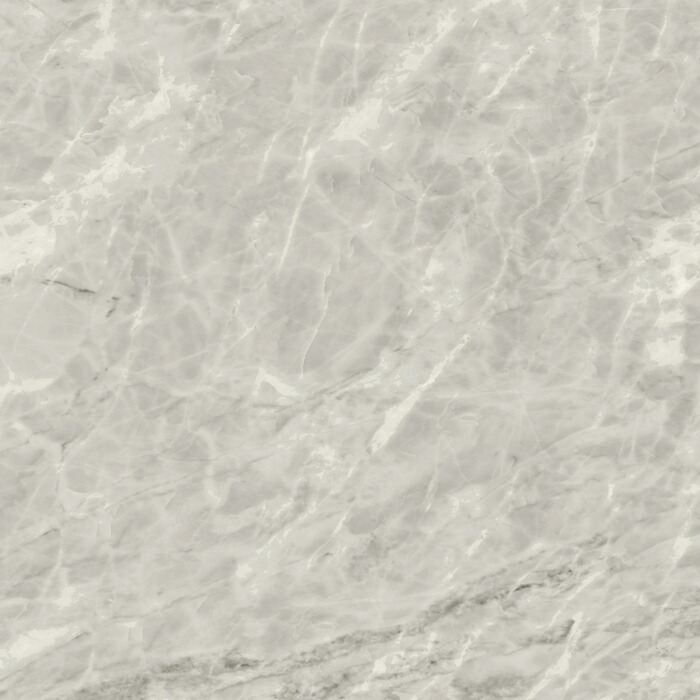 【楽天市場】オルティノ 石目・抽象 VIQ10183MT：リフォームシート屋貼りっぱくん