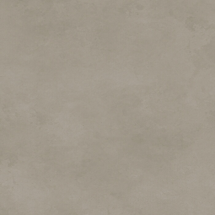 【楽天市場】オルティノ 石目・抽象 VIQ10345MT：リフォームシート屋貼りっぱくん