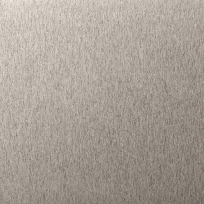 【楽天市場】オルティノ メタルVML18670：リフォームシート屋貼りっぱくん