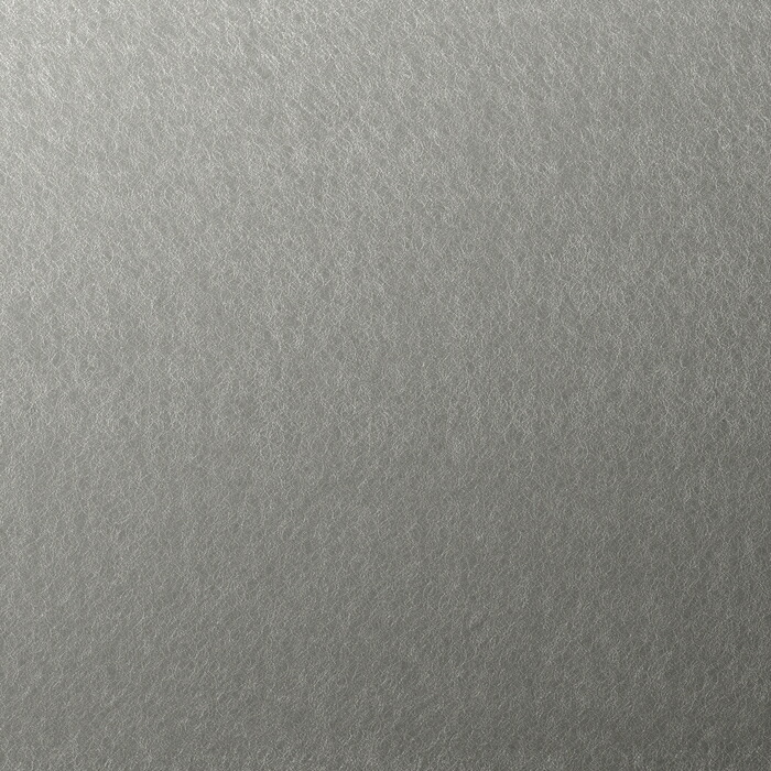 【楽天市場】オルティノ メタリックVMV18663：リフォームシート屋貼りっぱくん