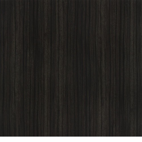 【楽天市場】有償サンプル 3M(TM) ダイノック(TM) フィルム FW-324EX （規定サイズ W:1220mm×H:1000mm ） ：リフォームシート屋貼りっぱくん