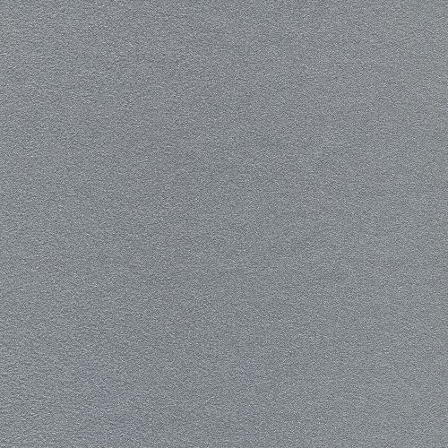 【楽天市場】3M(TM) ダイノック(TM) フィルム メタル pa-045：リフォームシート屋貼りっぱくん