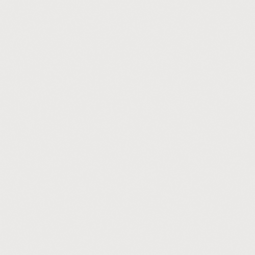 【楽天市場】DI-NOC ダイノックフィルムPS-1188:3m：リフォームシート屋貼りっぱくん