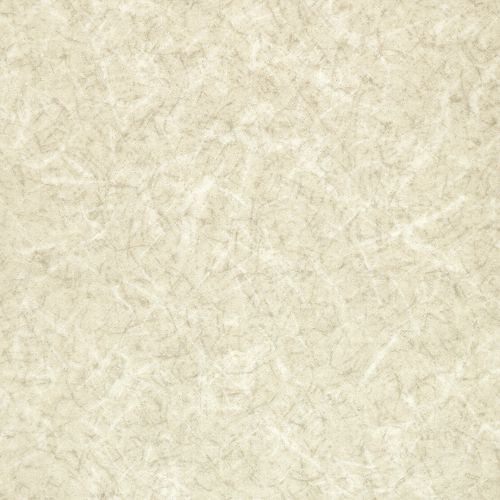 【楽天市場】有償サンプル 3M(TM) ダイノック(TM) フィルム PT-346 （規定サイズ W:1220mm×H:1000mm ） ：リフォームシート屋貼りっぱくん