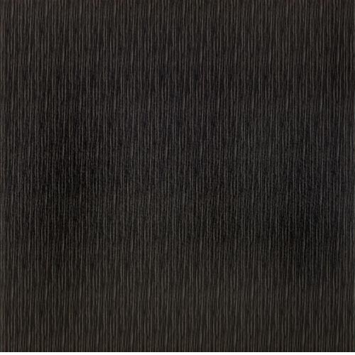 【楽天市場】有償サンプル 3M(TM) ダイノック(TM) フィルム WG-1070 （規定サイズ W:1220mm×H:500mm） ：リフォームシート屋貼りっぱくん