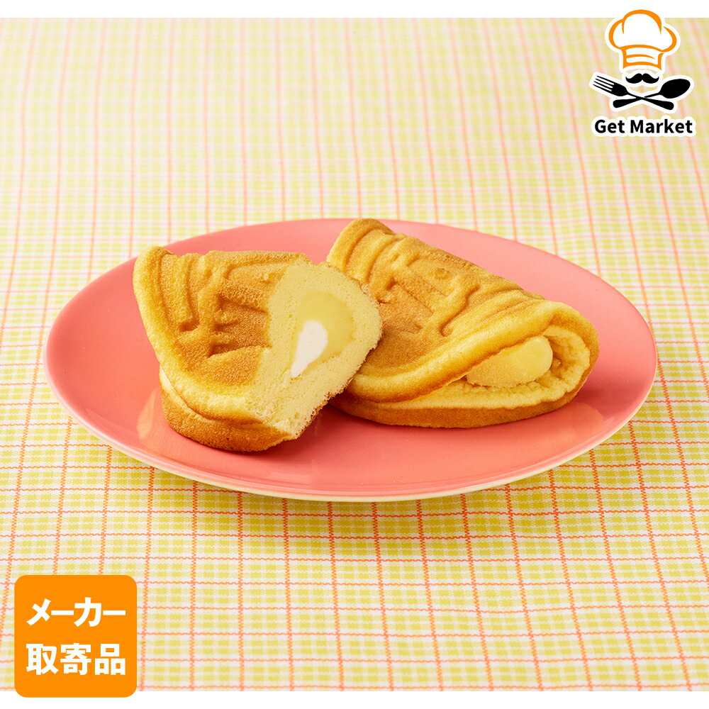 楽天市場】【冷凍】ココアワッフル(個包装) V04 28G 20食入 (ﾃｰﾌﾞﾙﾏｰｸ