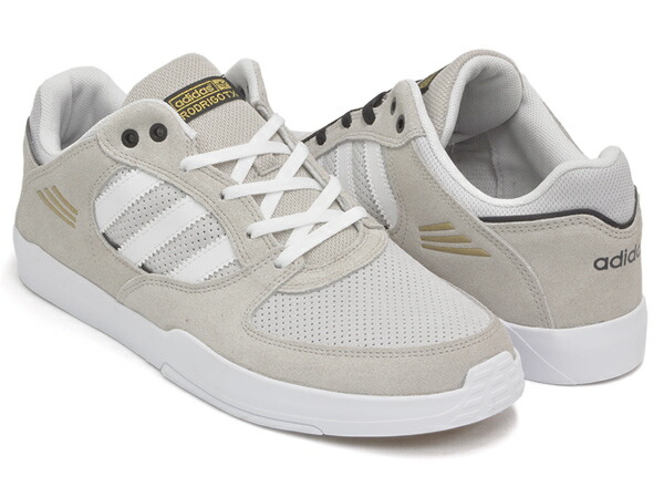 【楽天市場】adidas TRIBUTE ADV ''RODRIGO TX''【アディダス トリビュート アドバンス ロドリゴ・テイシェイラ ...