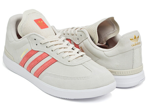【楽天市場】adidas SAMBA ADV ''RODRIGO TX''【アディダス サンバ アドバンス】【ロドリゴ・テイシェイラ ...
