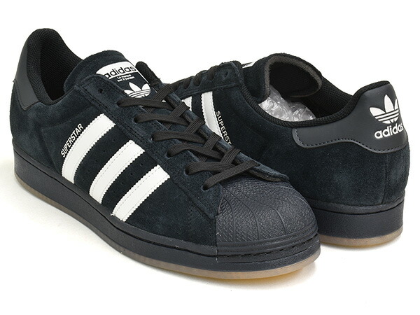 【楽天市場】adidas Skateboarding SUPERSTAR ADV【アディダス スケートボーディング スーパースター エーディー ...