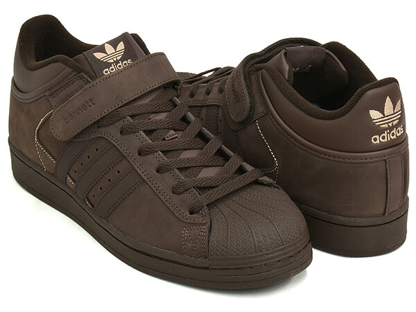 【楽天市場】adidas Skateboarding PRO SHELL ADV X NIELS【アディダス スケートボーディング プロ ...