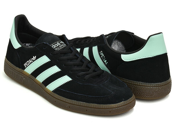 【楽天市場】adidas HANDBALL SPEZIAL【アディダス ハンドボール スペツィアル スペシャル】【テラス ファッション ...