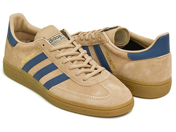 【楽天市場】adidas HANDBALL SPEZIAL【アディダス ハンドボール スペツィアル スペシャル】【テラス ファッション ...