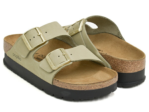 【楽天市場】BIRKENSTOCK ARIZONA FLEX PLATFORM【ビルケンシュトック アリゾナ フレックス プラットフォーム ...