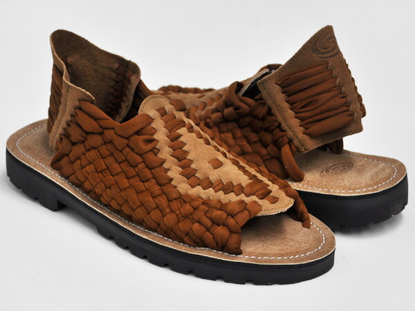 【楽天市場】Chubasco AZTEC【チュバスコ アズテック】COFFEE：GETTRY