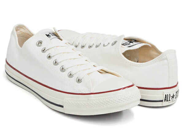 【楽天市場】CONVERSE ALL STAR US COLORS OX【コンバース オールスター ユーエス カラーズ オックス】【アメリカ ...