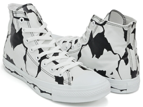 【楽天市場】CONVERSE ALL STAR ELEKING R HI【コンバース オールスター エレキング リアクト ハイ】WHITE ...