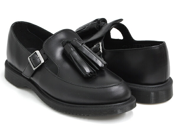 【楽天市場】Dr.Martens GRACIA MARY JANE【ドクターマーチン グラシア ウィメンズ】【レディース ガールズ ジュニア ...