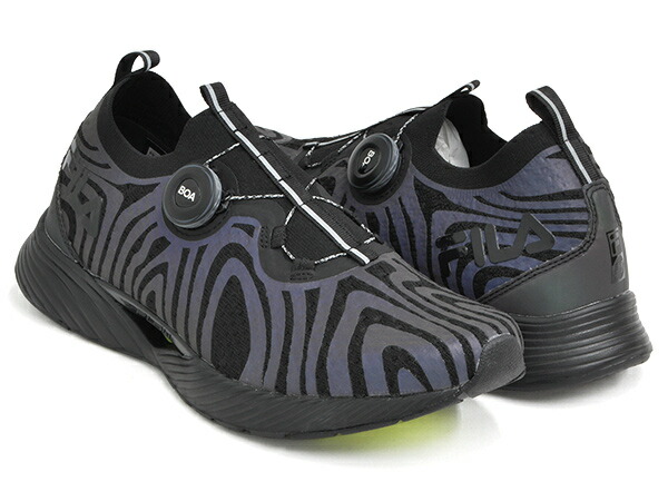 【楽天市場】FILA V.1.【フィラ ヴィー ワン APS R1 エーピーエス アールワン RGB】IRIDESCENT ...