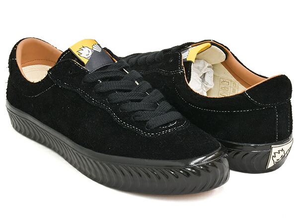 【楽天市場】Last Resort AB VM001 SUEDE LO SPITFIRE【ラストリゾート エービー 001 スウェード ...