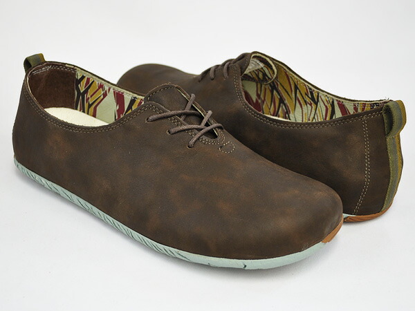 【楽天市場】MERRELL MOOTOPIA LACE【メレル ムートピア レース】BRONTE BROWN：GETTRY