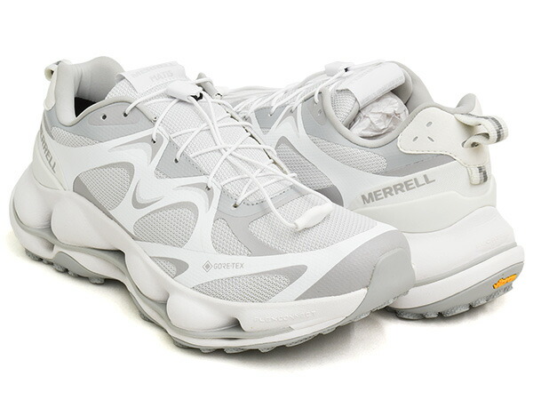 【楽天市場】MERRELL SPEED ARC MATIS GTX【メレル スピード アーク マティス ジーティーエックス】【ゴアテックス GORE-TEX 防水 防水透湿素材 アウトドア ...