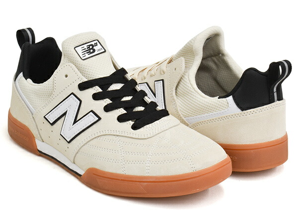 【楽天市場】NEW BALANCE NUMERIC NM288S RY【ニューバランス ヌメリック 288 SPORT 288S スポーツ ...