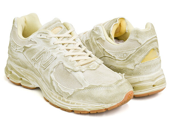 【楽天市場】NEW BALANCE M2002RD G【ニューバランス 2002 2002R 2002RD】【ダメージ レトロ ランニング D ...