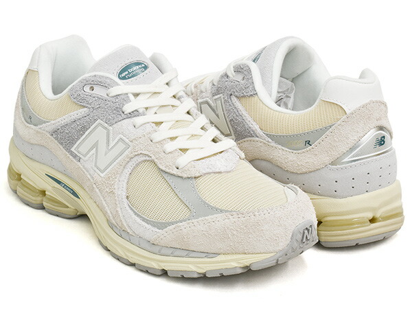 【楽天市場】NEW BALANCE M2002R EK【ニューバランス 2002 2002R】【レトロ ランニング Dワイズ リネン グレー ...