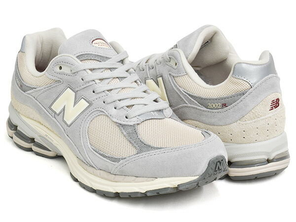 【楽天市場】NEW BALANCE M2002R LN''LUNAR NEW YEAR''【ニューバランス 2002 2002r】【レトロ ランニング Dワイズ 干支 卯 グレー ...