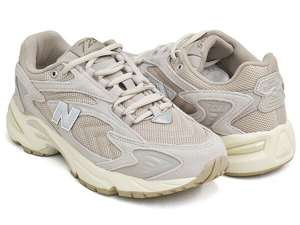 【楽天市場】NEW BALANCE ML725 BC【ニューバランス 725 Dワイズ】【メンズ レディース ユニセックス スニーカー ...