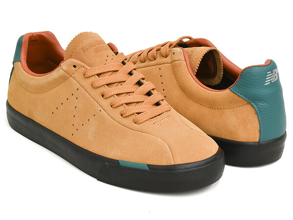 【楽天市場】NEW BALANCE NUMERIC NM22 JLT【ニューバランス ヌメリック 22 テンパス TEMPUS ...