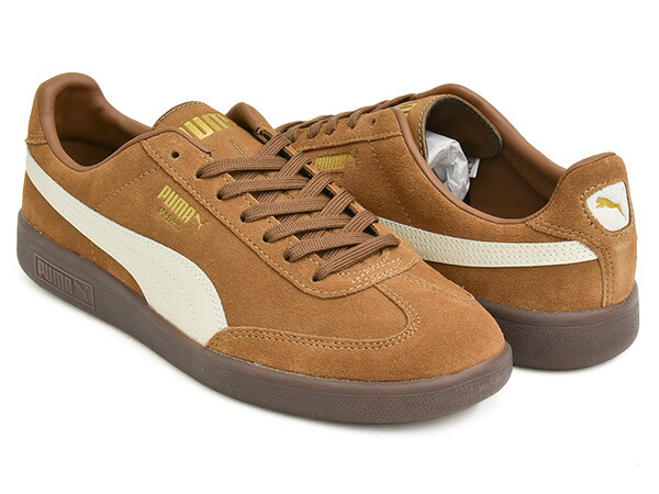 【楽天市場】PUMA MADRID SD【プーマ マドリード マドリッド スウェード スエード】【テラス ファッション インドア トレーニング ...