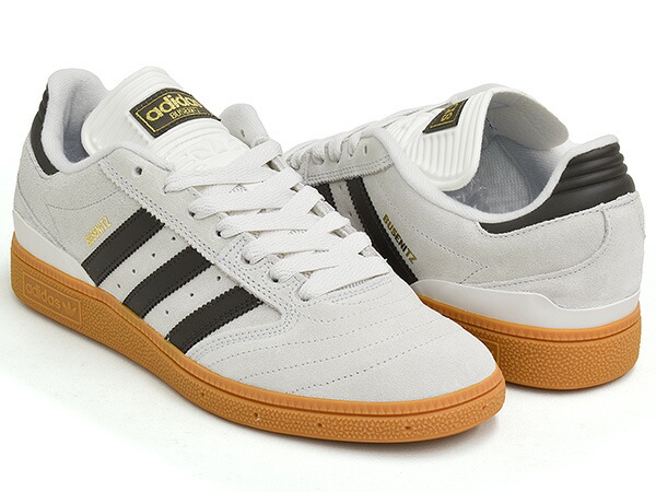【楽天市場】adidas Skateboarding BUSENITZ【アディダス スケートボーディング ブセニッツ】【デニス・ブセニッツ ...