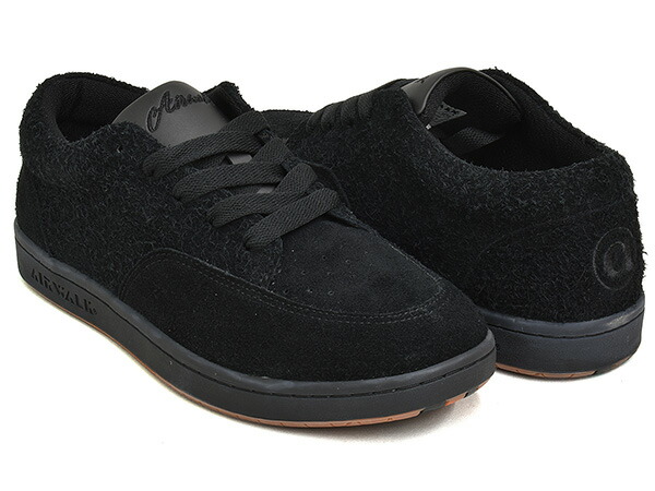 【楽天市場】AIRWALK CLASSICS JL95【エアウォーク クラシックス ジェーエル】【ジェイソン・リー Jason Lee ...