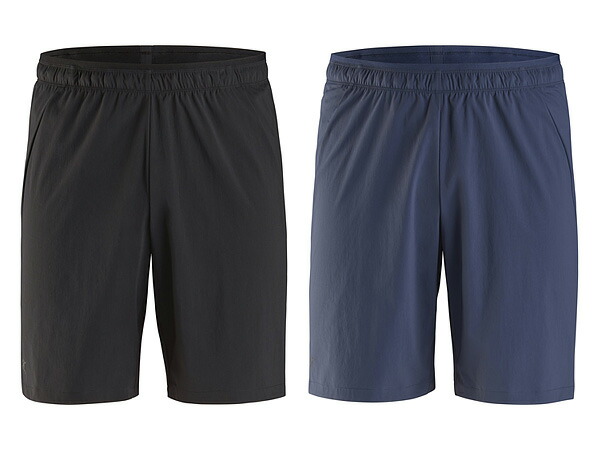 【楽天市場】ARC'TERYX INCENDO SHORT 9 MEN'S【アークテリクス インセンド ショーツ メンズ】【ショートパンツ ...