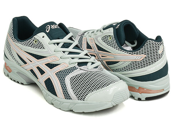 【楽天市場】【現価格での販売は7/27 23:59まで】ASICS SportStyle GEL-DS TRAINER 14【アシックス スポーツスタイル ゲル ディーエス トレーナー ...