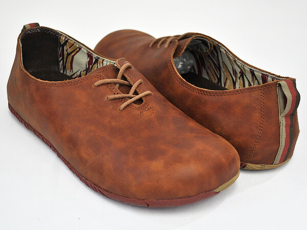【楽天市場】MERRELL MOOTOPIA LACE【メレル ムートピア レース】LIGHT BROWN：GETTRY MAG