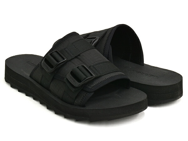 【楽天市場】MERRELL ALPINE SLIDE【メレル アルパイン スライド】【アウトドア カジュアル サンダル シューズ メンズ 男性 ...