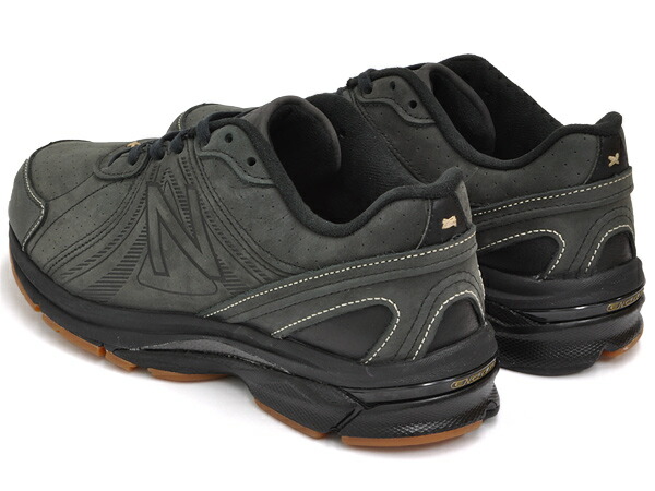 【楽天市場】NEW BALANCE M2040 BK2【ニューバランス 2040 D 2E ワイズ 標準 幅広】【メイド イン USA ...